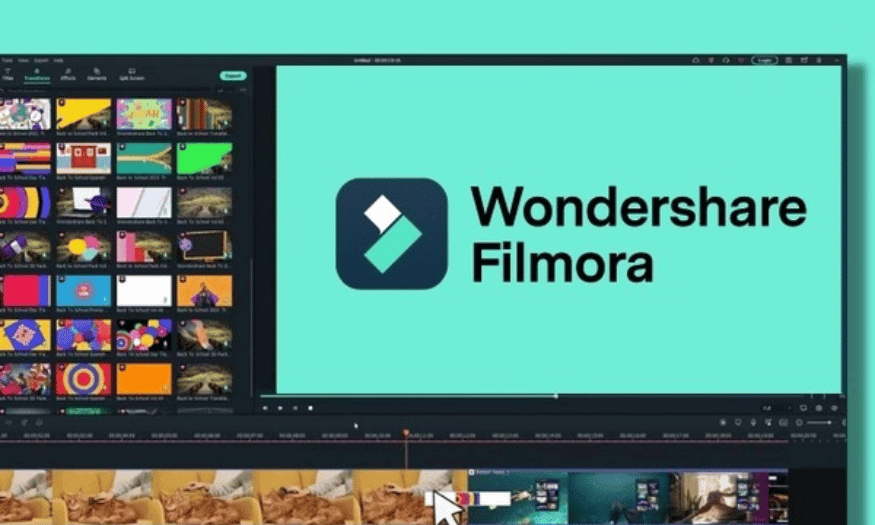 Filmora 12 vs 13: Which Version Is Worth Using?